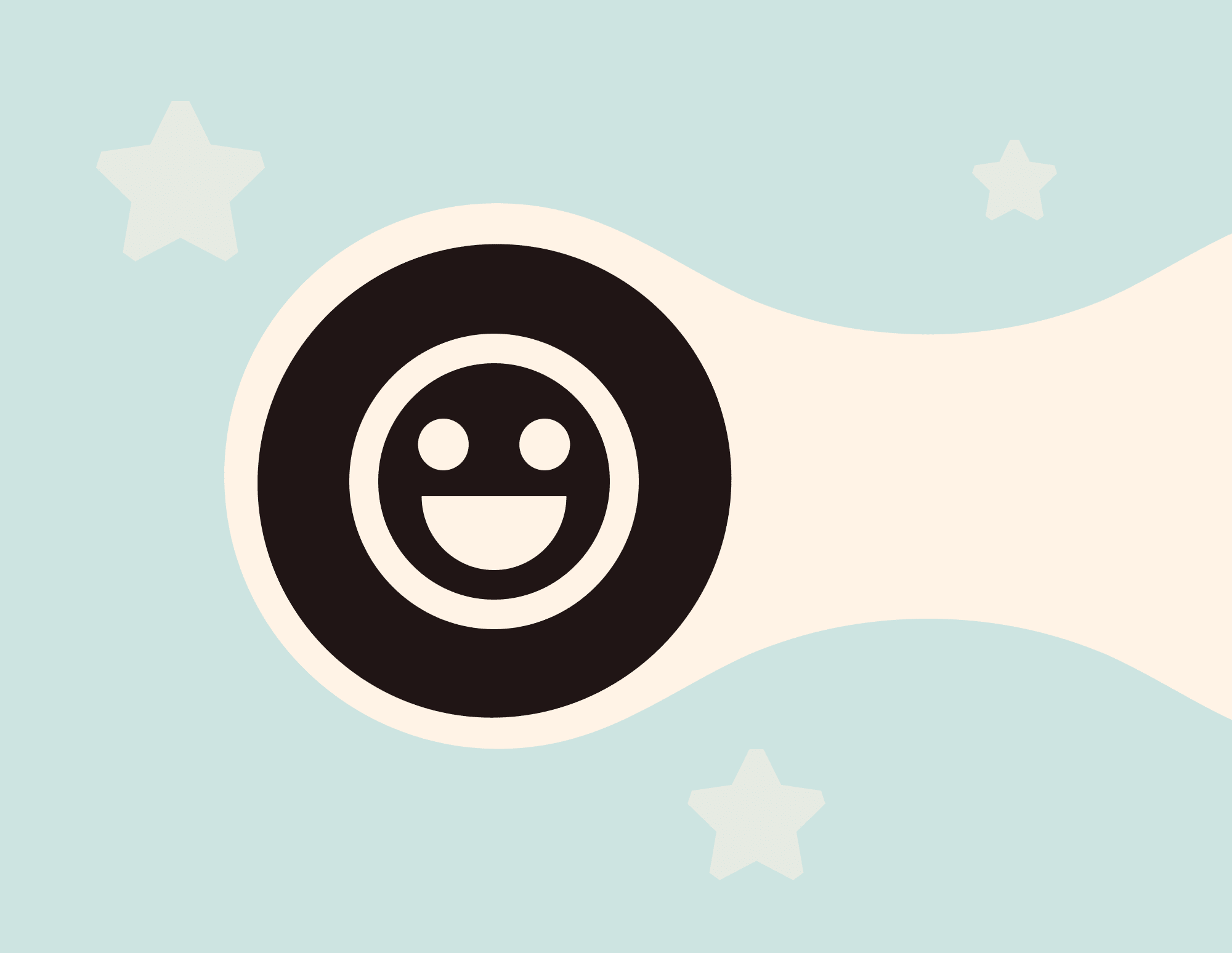 Guide: Automation for each stage of your lead lifecycle | Zapier Guide: Automation for each stage of your lead lifecycle | Zapier